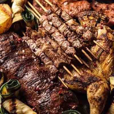 Biglietti Roma World